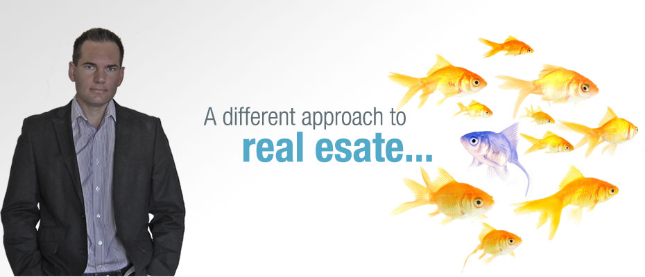 About James Neil- RE/MAX Aboutowne Realty Corp., Brokerag | Oakville Condos